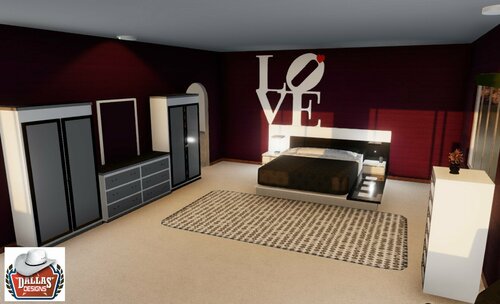 Seattle Beach House - Signature Series - Homes/ villas/ Apartments ...