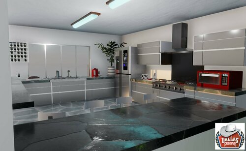 Seattle Beach House - Signature Series - Homes/ villas/ Apartments ...