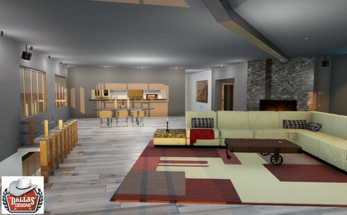 Seattle Beach House - Signature Series - Homes/ villas/ Apartments ...