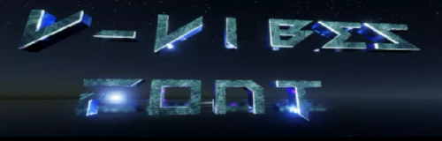 JNT - EDITOR - Font Items - Genesis3DX - Your 3DXChat Community