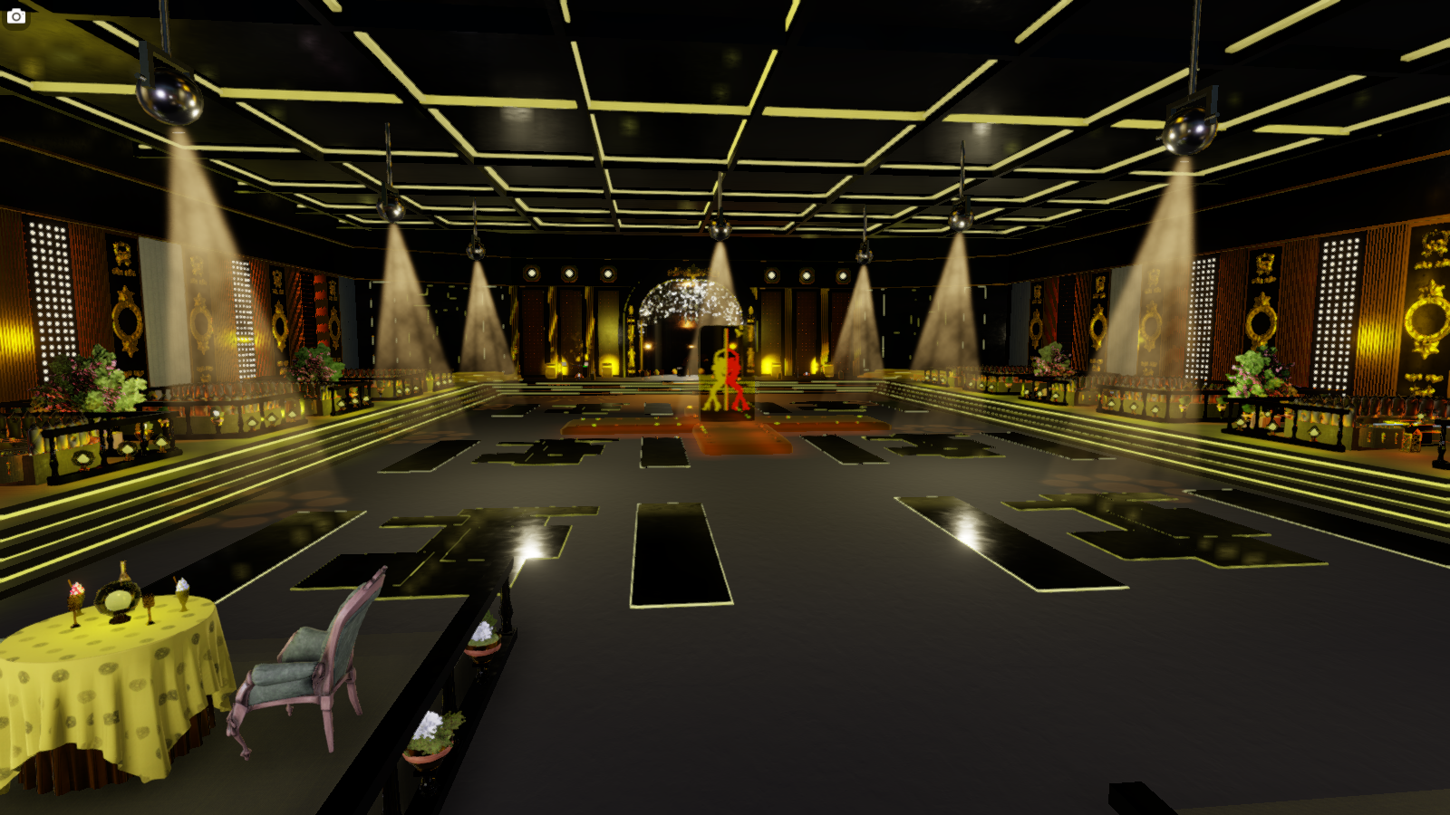 2.png - Evelinka Photo Album - Genesis3DX