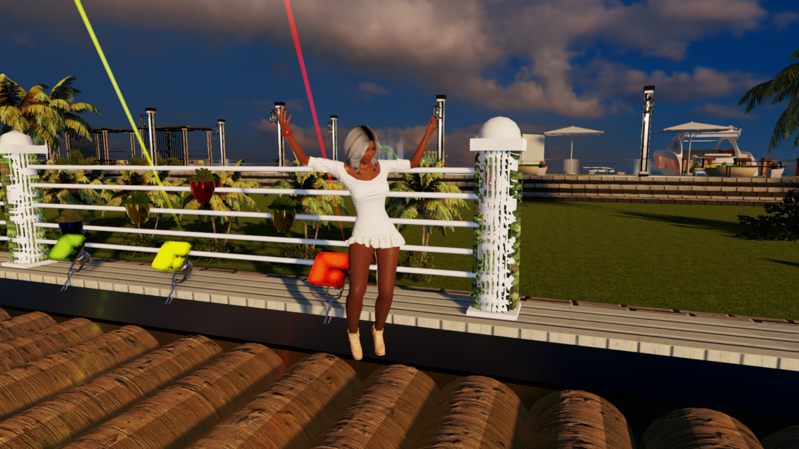 6.png - Evelinka Photo Album - Genesis3DX