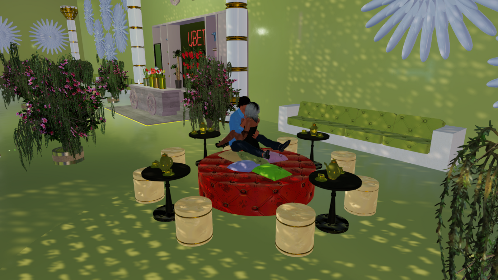 11.png - Evelinka Photo Album - Genesis3DX