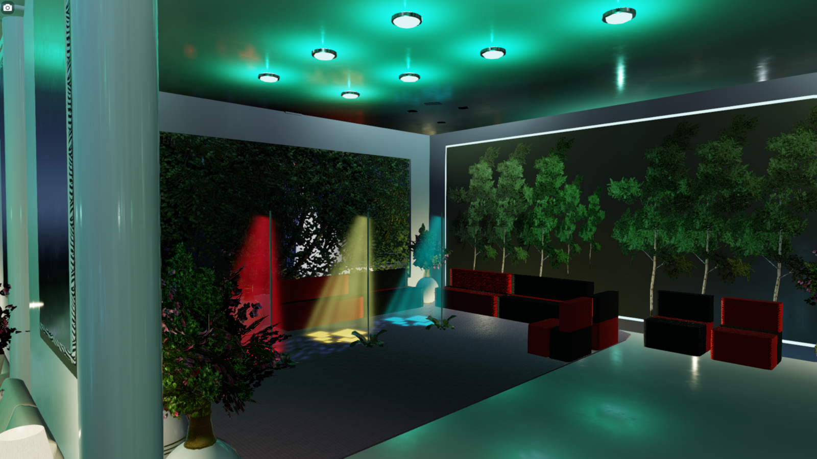 22.png - Evelinka Photo Album - Genesis3DX