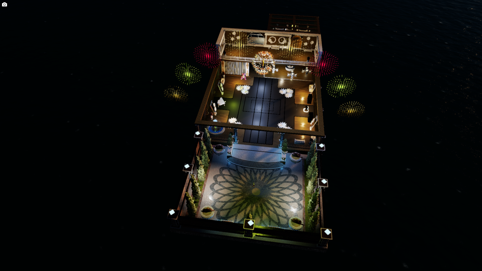 41.png - Evelinka Photo Album - Genesis3DX