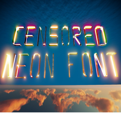 JNT - EDITOR - Font Items - Genesis3DX - Your 3DXChat Community