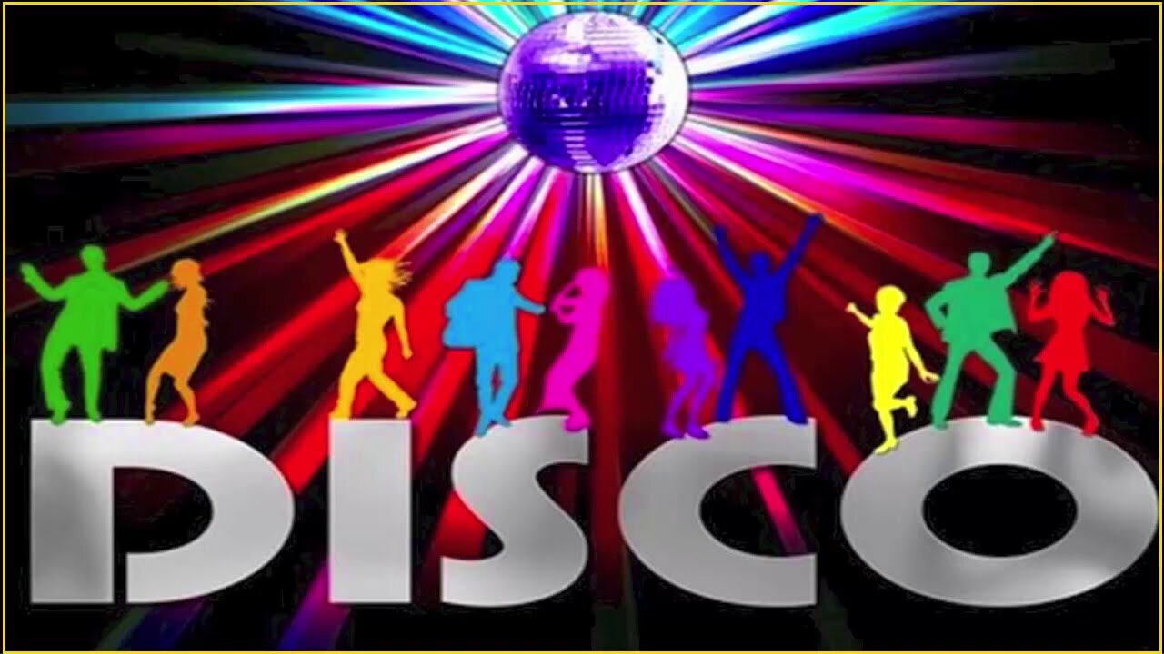 LIVE @ THE APOLLO DISCO - Community Calendar - Genesis3DX