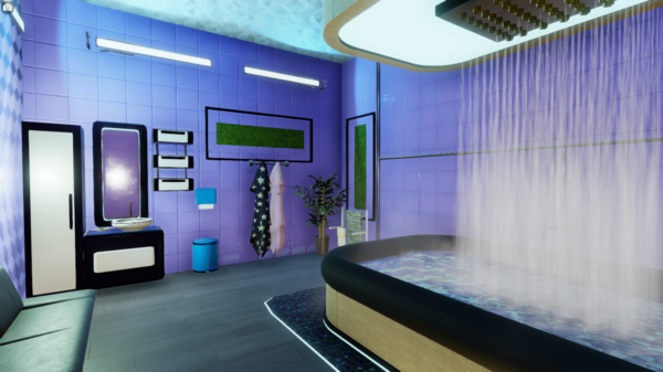 Forums - Genesis3DX