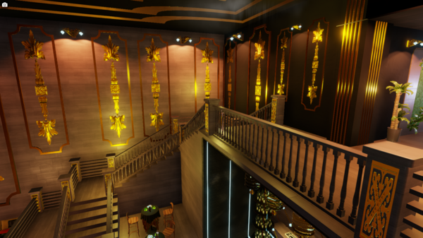 Forums - Genesis3DX