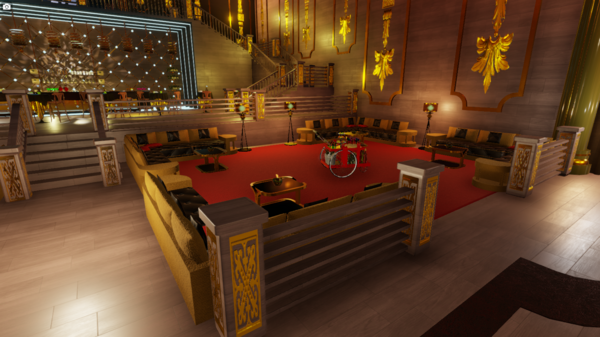 Forums - Genesis3DX
