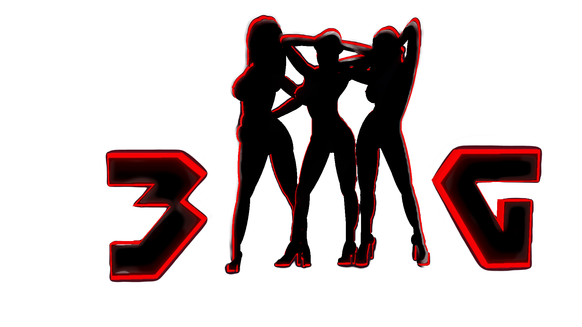 Grand Opening 3-G Nightclub - Community Calendar - Genesis3DX