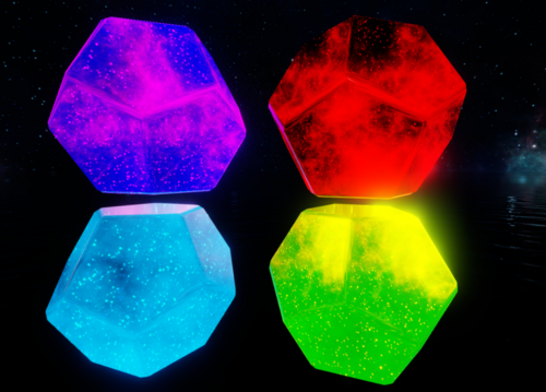 JNT - EDITOR - Font Items - Genesis3DX - Your 3DXChat Community