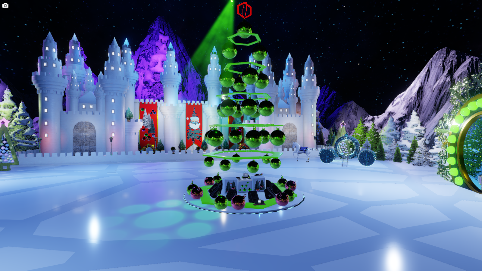 2.png - Evelinka Photo Album - Genesis3DX