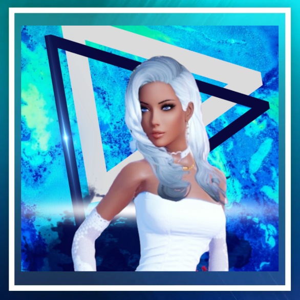 Most Complex Builds for December - 2021 - Evelinka - Genesis3DX - Your ...