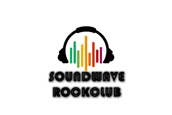 Soundwave Rockclub - Community Calendar - Genesis3DX