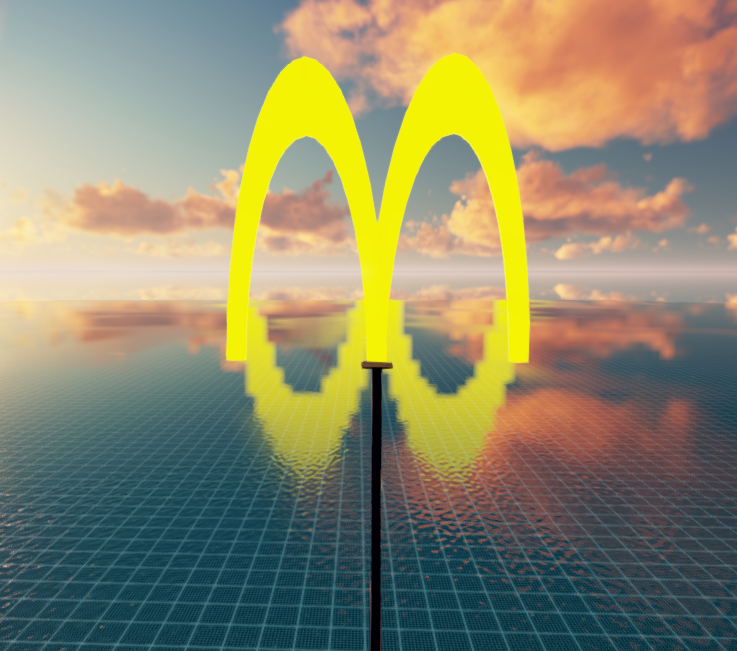 2022-02-24 17-27-12_58969.png - 3DX Member Albums - Genesis3DX