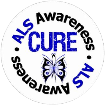 Downloads - Genesis3DX