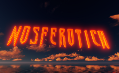 JNT - EDITOR - Font Items - Genesis3DX - Your 3DXChat Community