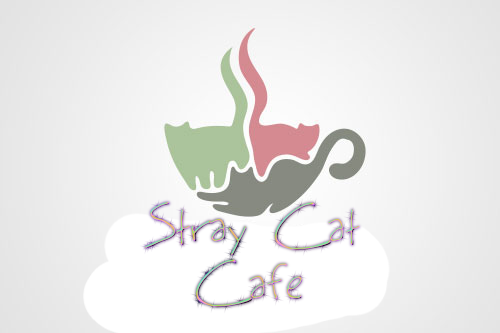 Stray Cat Cafe Opening - Community Calendar - Genesis3DX