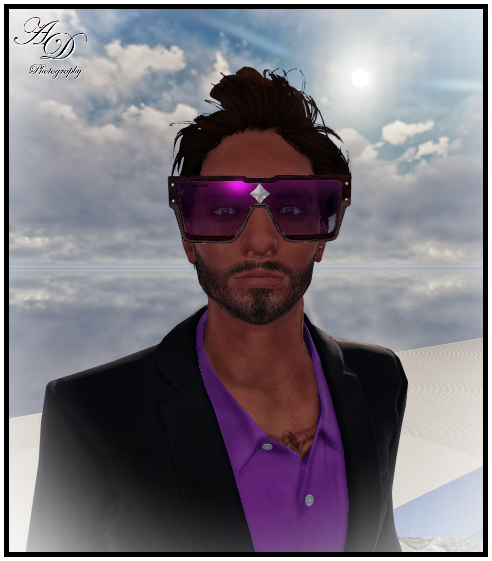 13b.png - Wedding Events - Genesis3DX