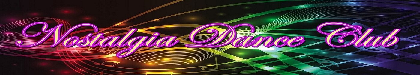 Nostalgia Dance Club at The Beach - Community Calendar - Genesis3DX