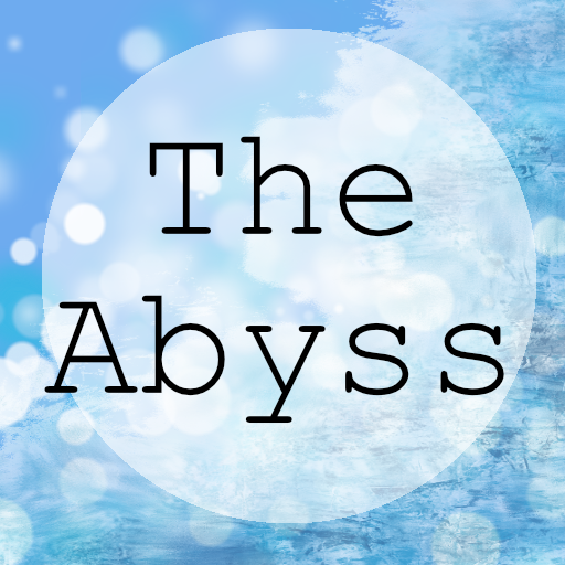 The Abyss - Genesis3DX