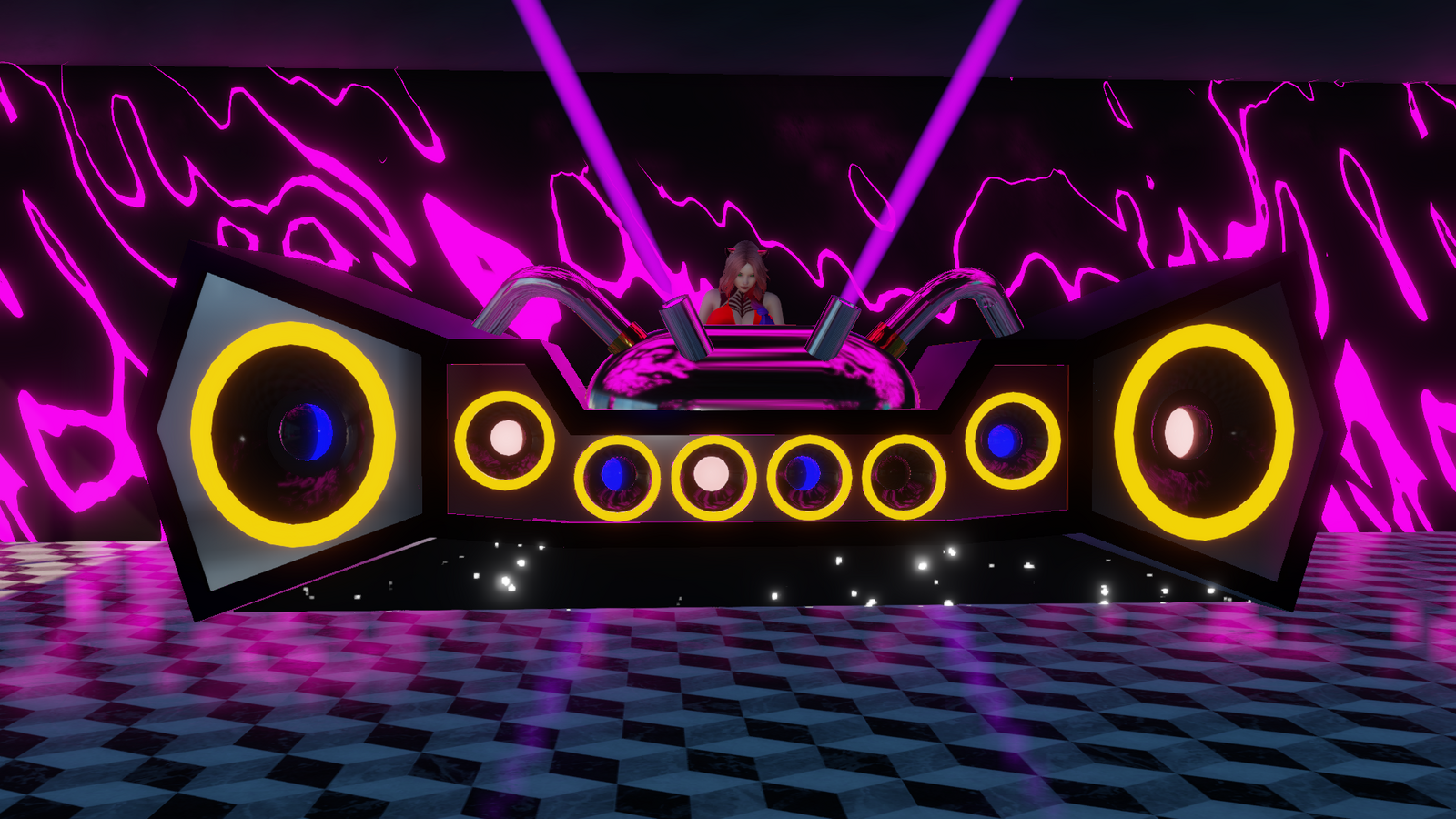 2023-09-07 11-12-40_34151 - ALTitude - Genesis3DX