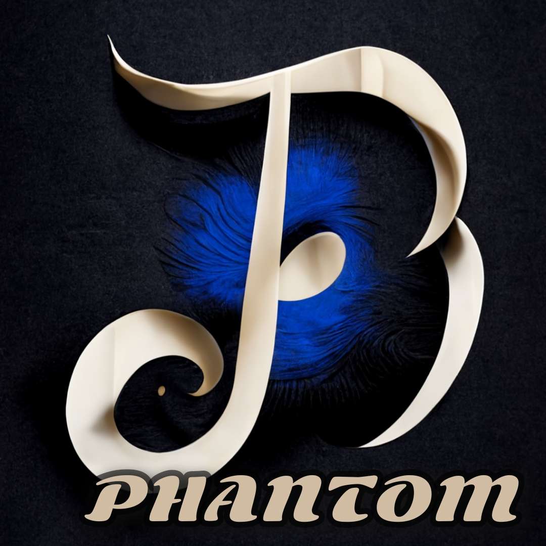ROCK AND METAL NIGHT WITH PHANTOM - Community Calendar - Genesis3DX