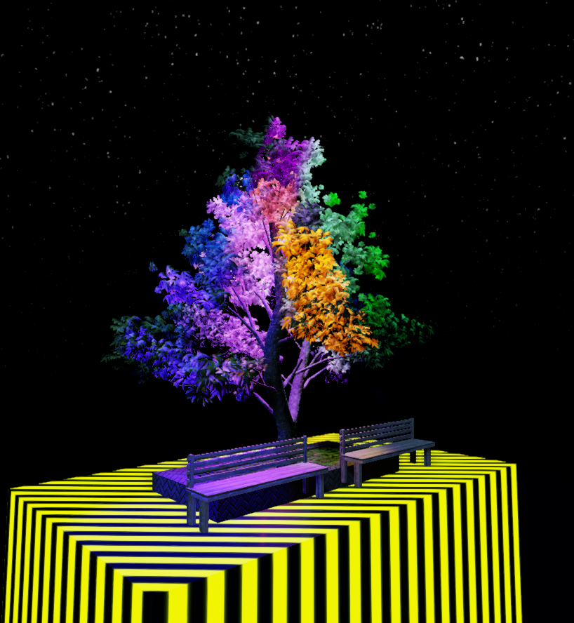 World_File_Chk.exe - Builders Tools - Genesis3DX