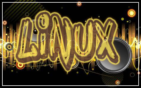 LinuX - LinuX Photos - Genesis3DX