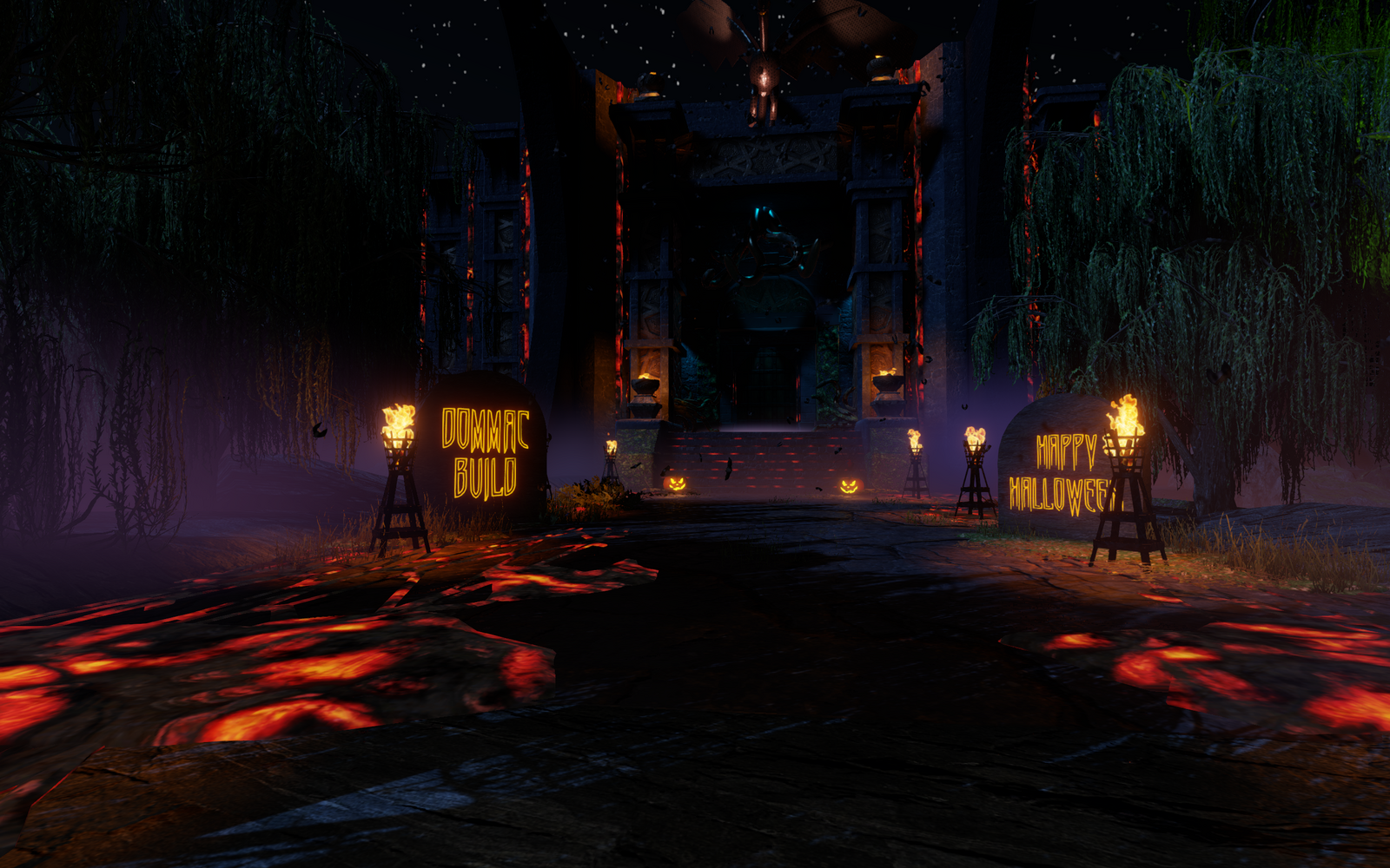 2025-03-02 10-56-26_46303.png - Builders Galleries - Genesis3DX - Your ...
