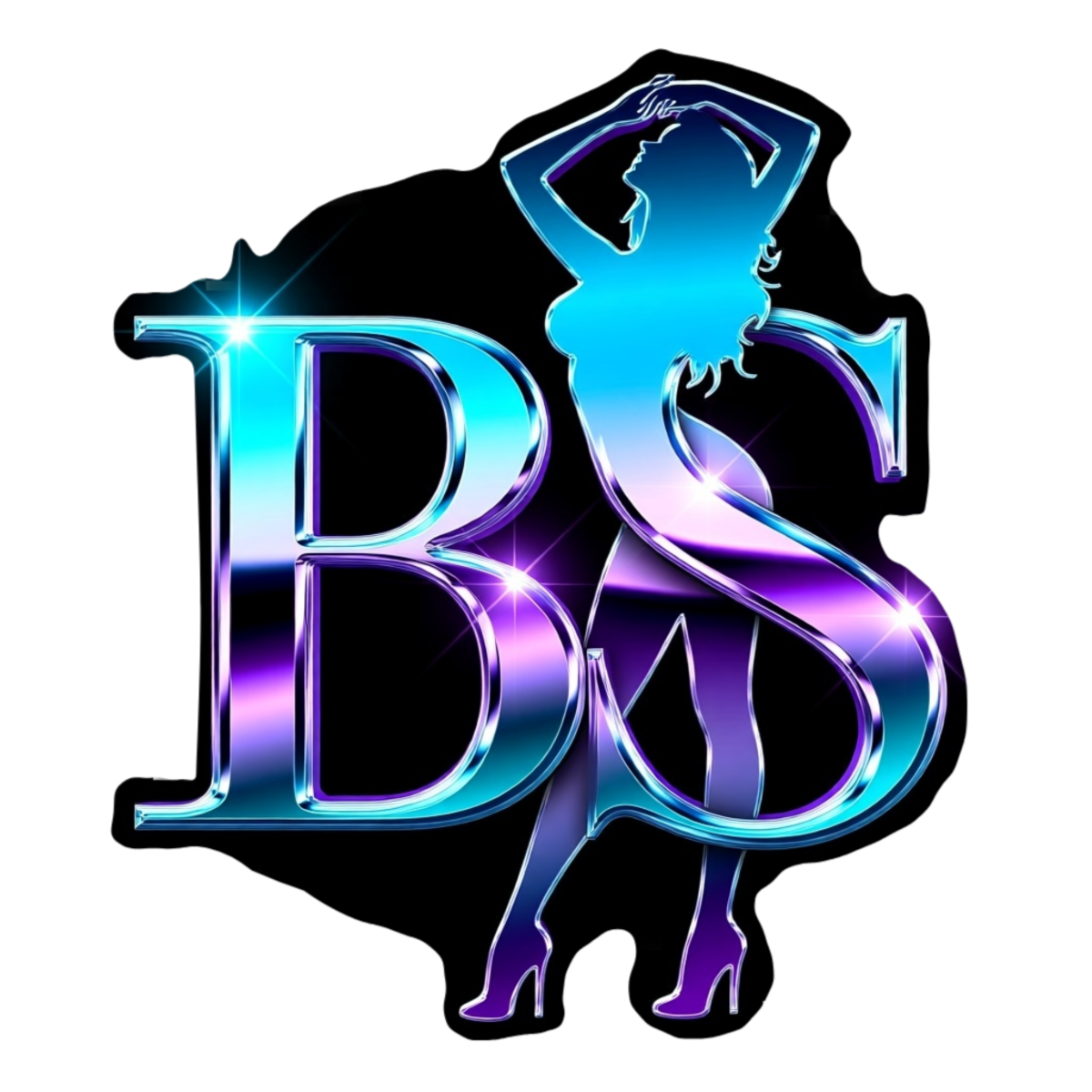 BullShit Nation Presents: SKY CLUB - Genesis3DX Supporters - Genesis3DX ...